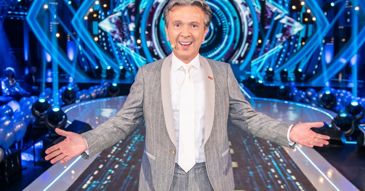Pupo, sfogo su Sanremo: "Su Giolier una porcata, figura di m ...