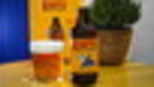 Peroni: prosegue rilancio nazionale birra Raffo con Lavorazione grezza ...