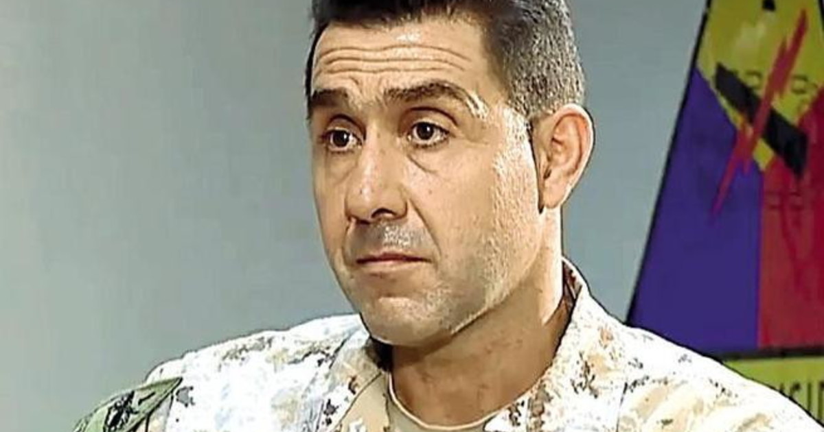 Generale Vannacci indagato: "Ci sono rimasto malissimo. E sono ...