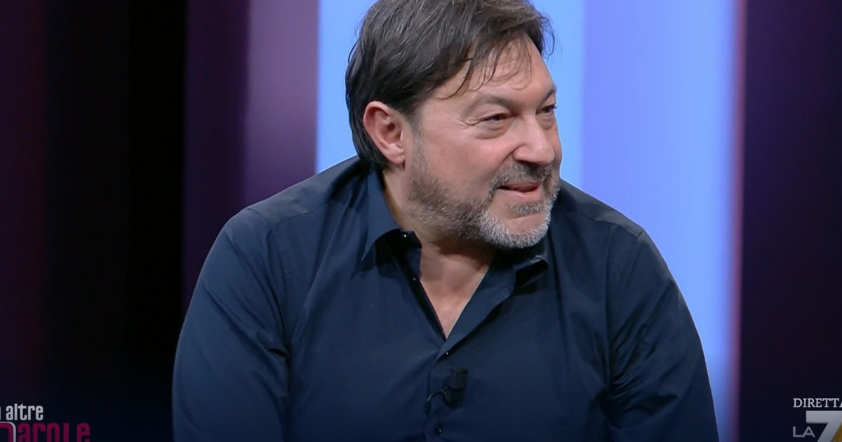 In altre parole, il veleno di Ranucci su Vanancci: "La qualità che gli ...