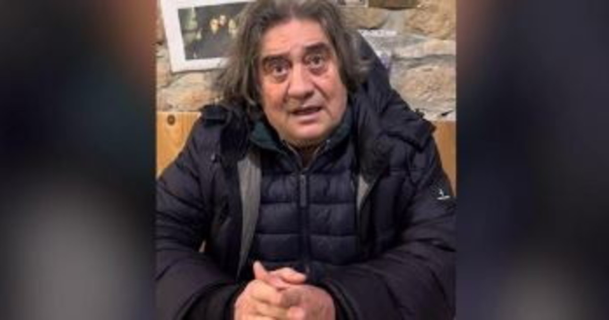 Rocco Casalino insultato dal ras delle bancarelle a Roma: insorge l'M5s ...