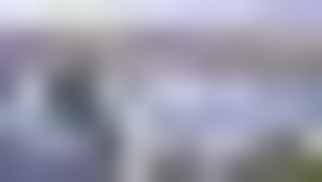 Biomedicale, Polygon SpA acquisisce Sincronis | Libero Quotidiano.it