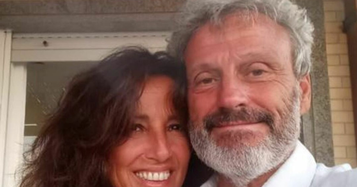 Tiziana Panella e il racconto su Parsi: "Il giorno del malore dovevamo ...