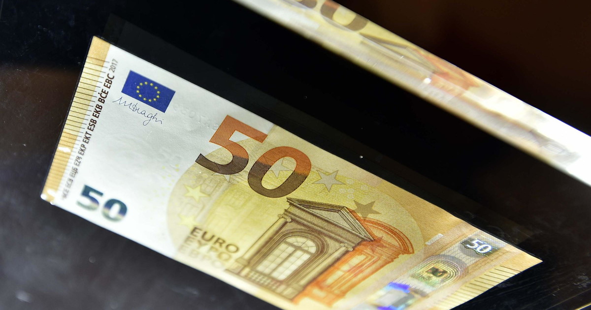 La classifica della ricchezza: ecco dov'è l'Italia (e attenzione a ...