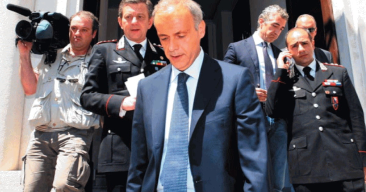 Dossieraggio, dagli autori ai mandanti: 10 domande in cerca di risposte ...