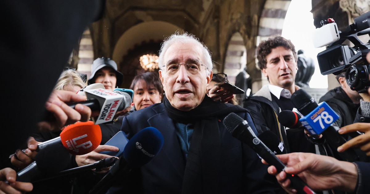 Marcello Dell'Utri, sequestrati 19 milioni: ecco i bonifici nel mirino ...