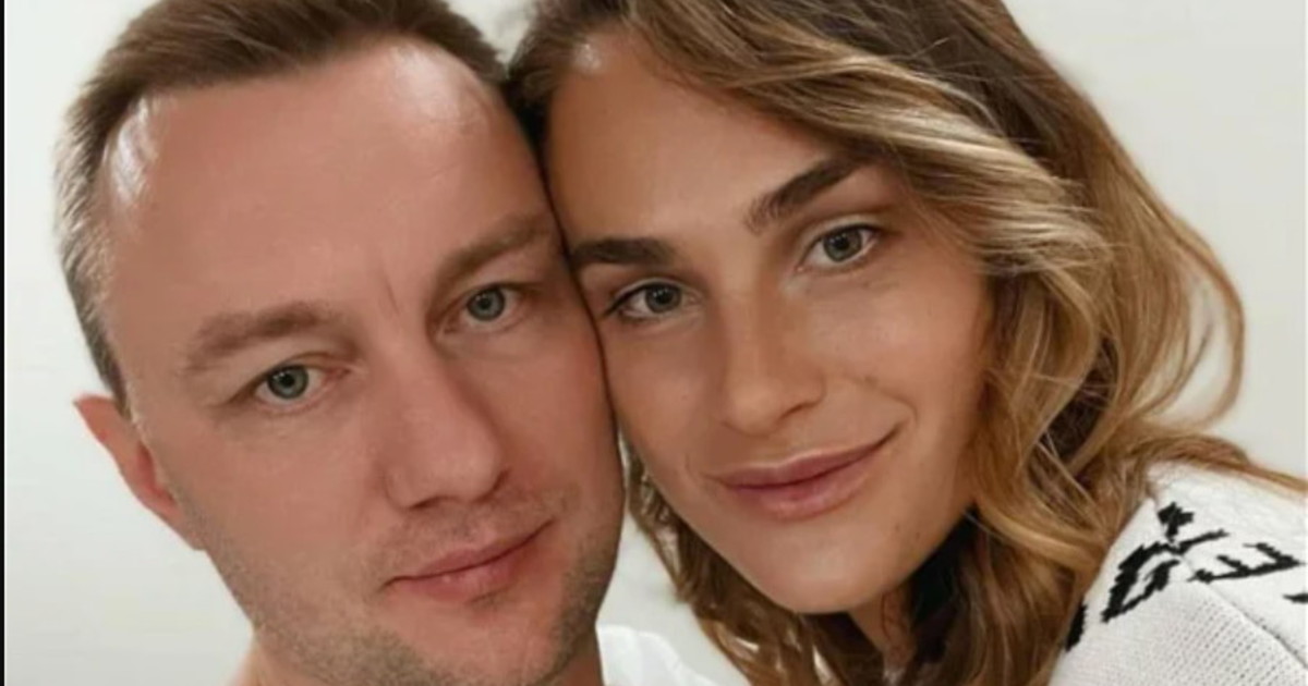 Sabalenka, morte del fidanzato? "Non è un suicidio": i terribili sospetti dell'ex moglie ...