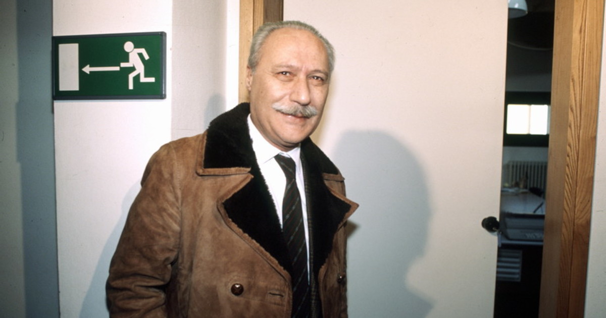 Morto il generale Inzerilli, capo di Gladio: "Che l'inferno...", gli ...