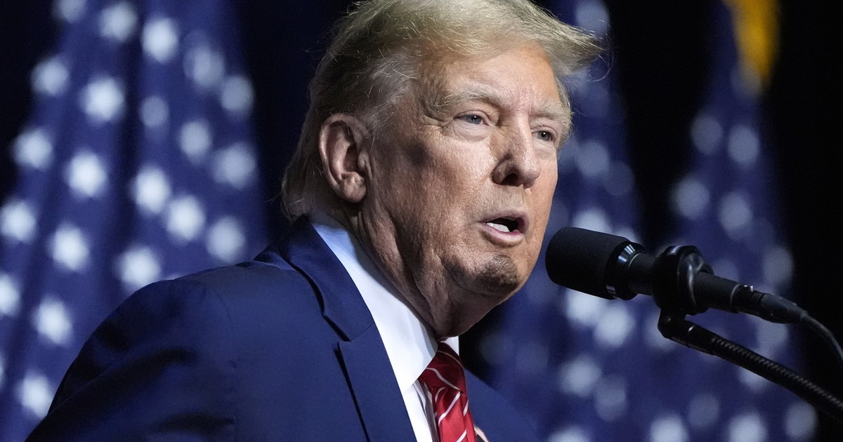 Tassi alle stelle: l'economia strozzata dalla lotta contro Donald Trump ...