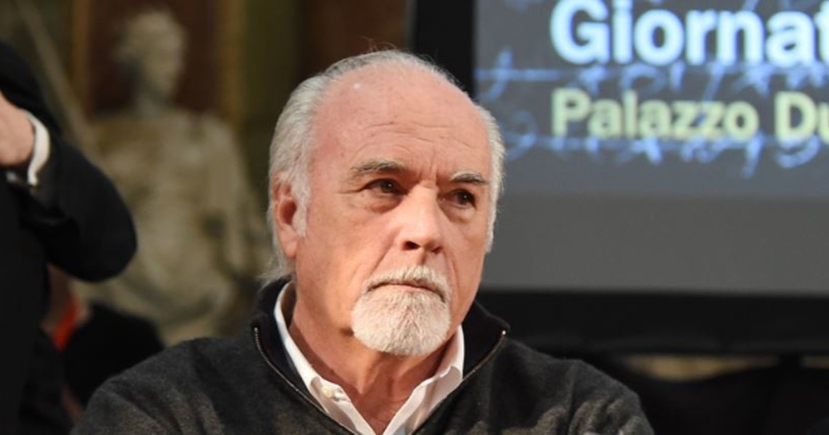 Antonio Ricci, assist a Pier Silvio Berlusconi: "Lasciami per 6 mesi Mediaset, rivoluzione ...