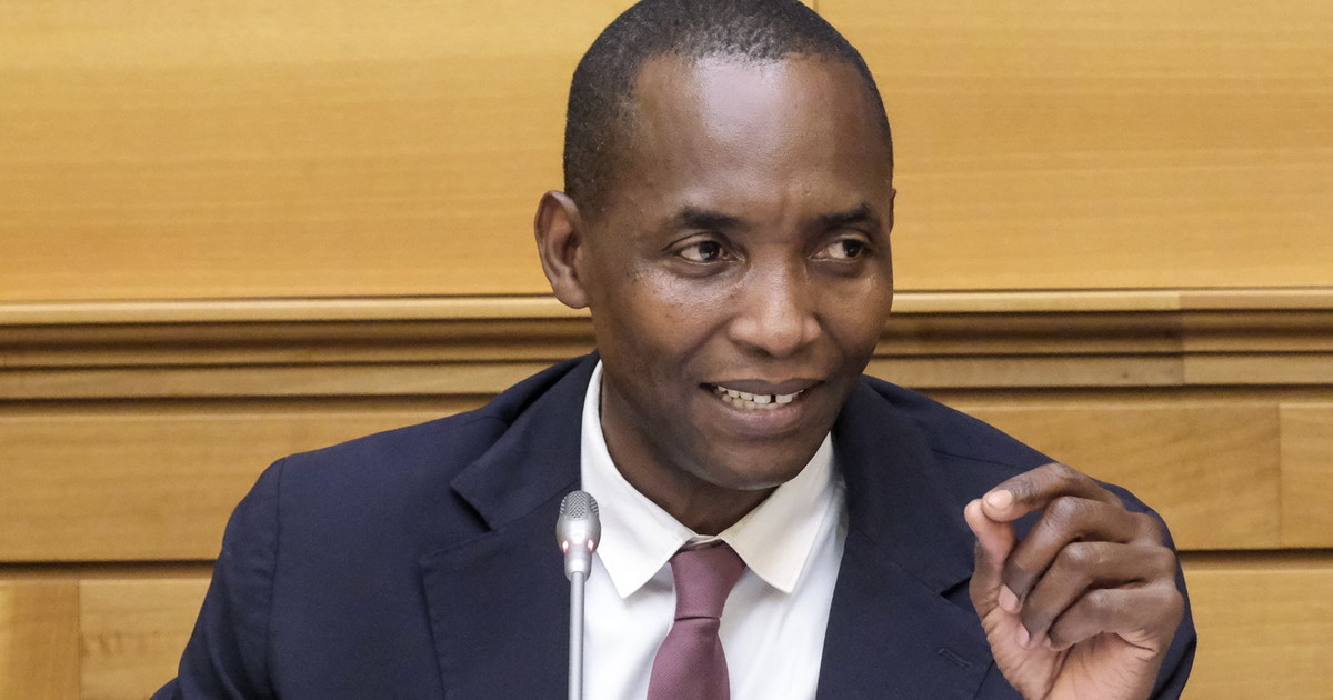 Soumahoro, alla sbarra anche Rukundo: il fratellastro della moglie ...