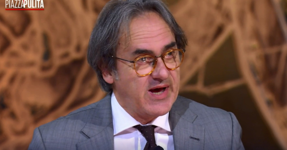 PiazzaPulita, Angelo Bonelli smentisce se stesso: "Gli incentivi green ...