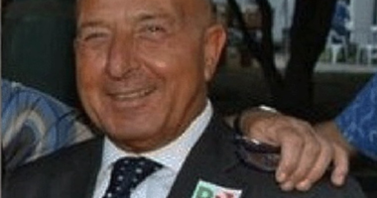 Pd, dopo la Puglia lo scandalo a Torino: ecco come portava voti "Sasà ...