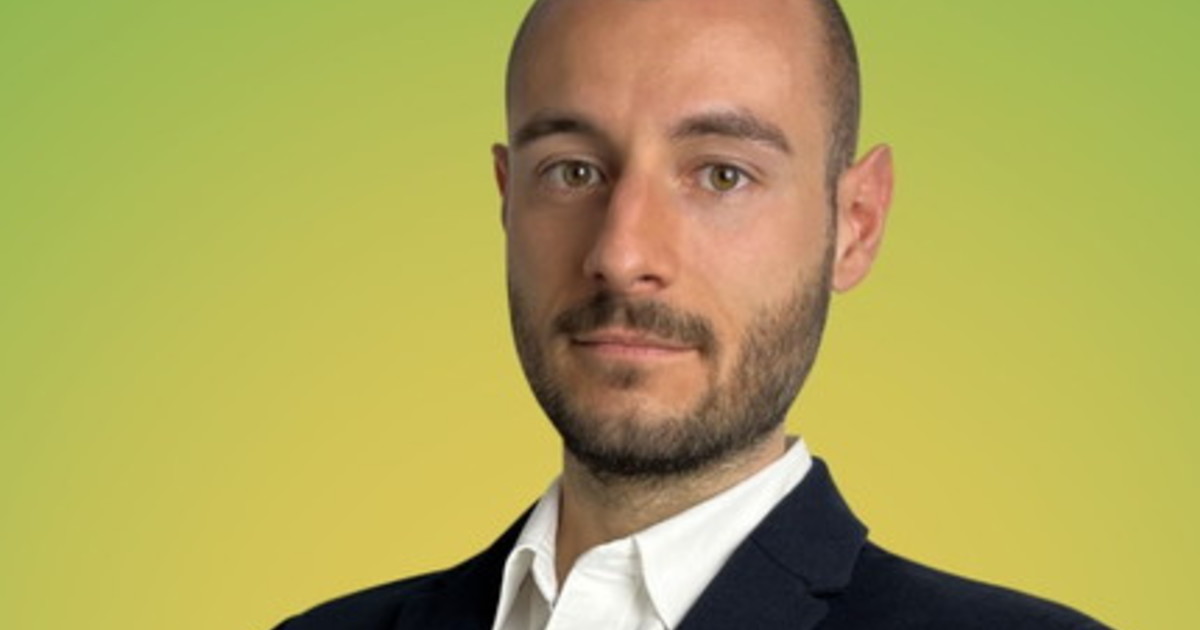 CB Coaching, la storia di Christian Boceda: quando l'allenamento ...