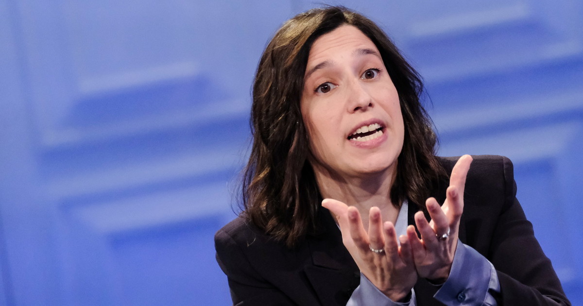 Elly Schlein, nervi tesissimi. Ultimatum a Emiliano: "Il cambio di fase ...
