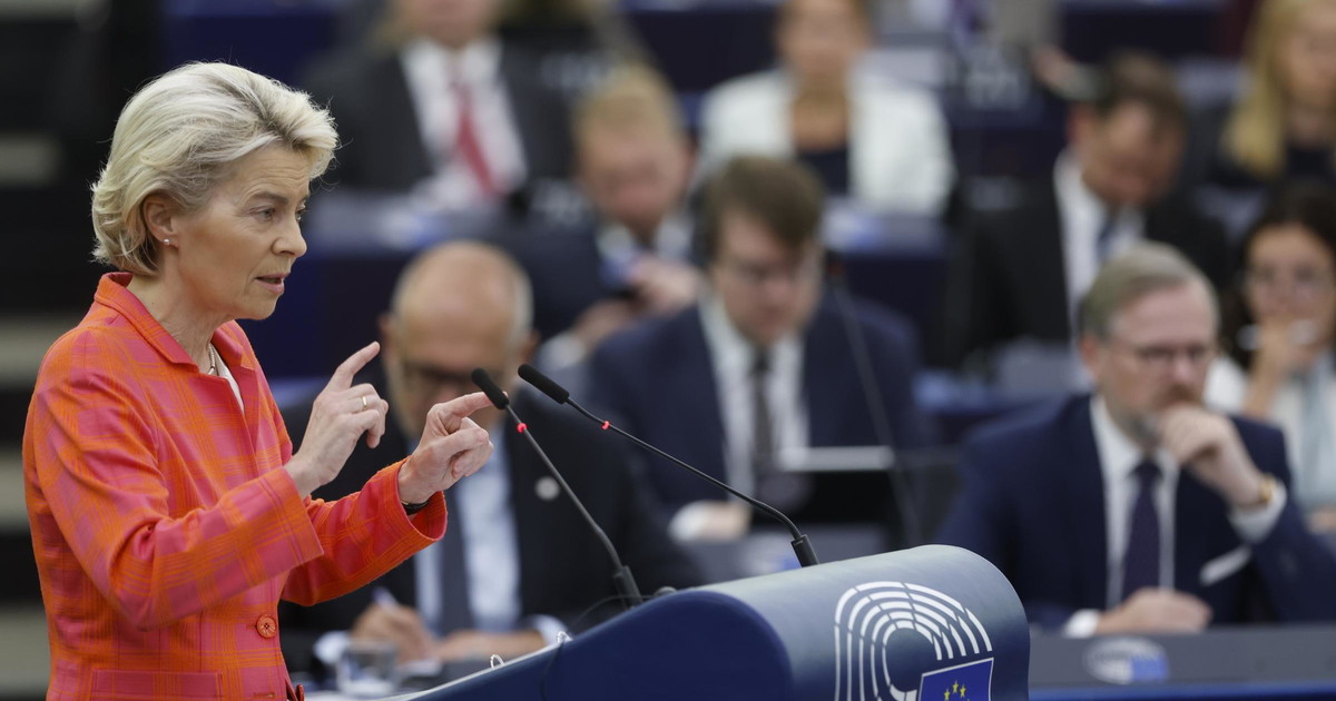 Nuovo patto di stabilità | vecchi trucchi e belletti Così l' Europa affonda