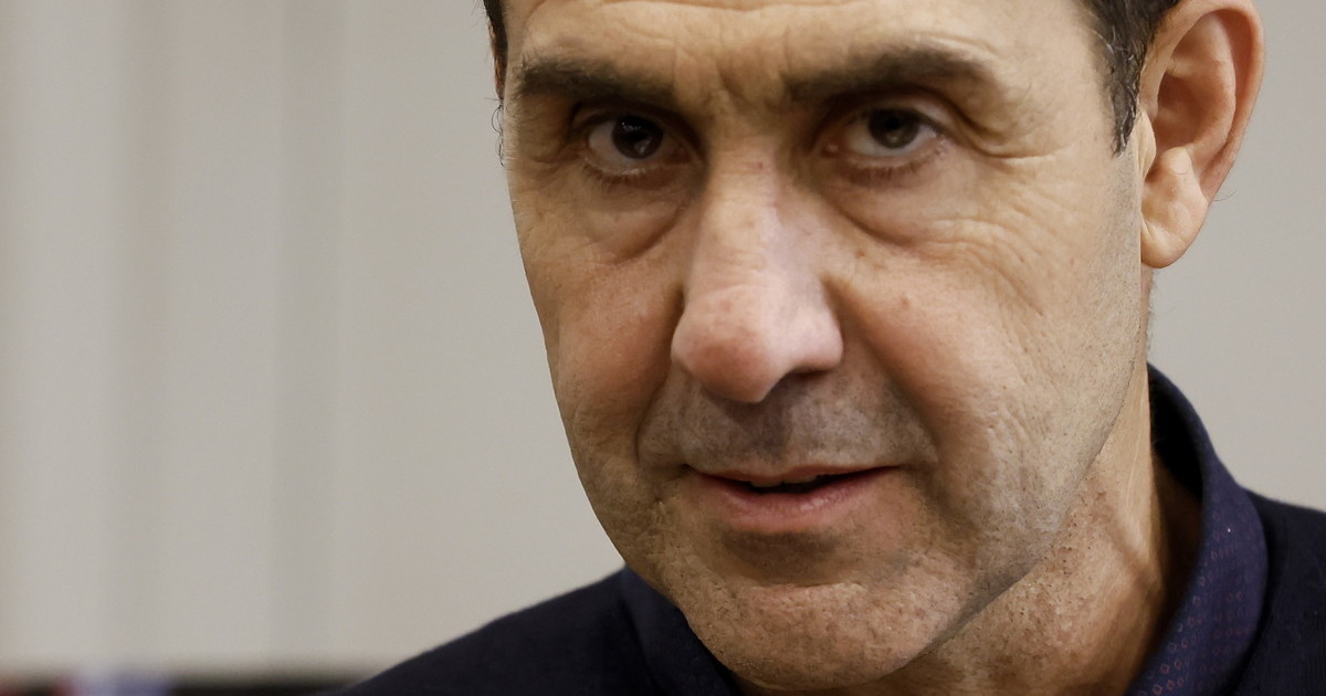 Rissa Crosetto-Vannacci sulla candidatura in Ue | Libero Quotidiano.it