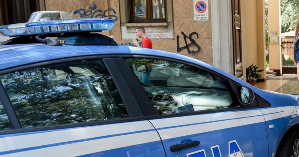 Bergamo, si ritrova due rapinatori in casa: 85enne spara e ne ferisce ...