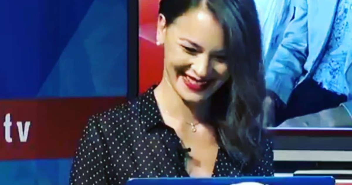 Bari, la vergogna dei tifosi contro Maria Stefania Di Michele | Libero ...