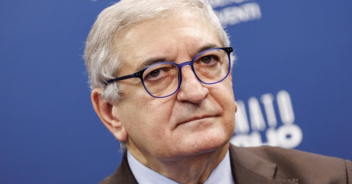 Foti: "Stop a garage e magazzini per luoghi di culto, passo avanti ...