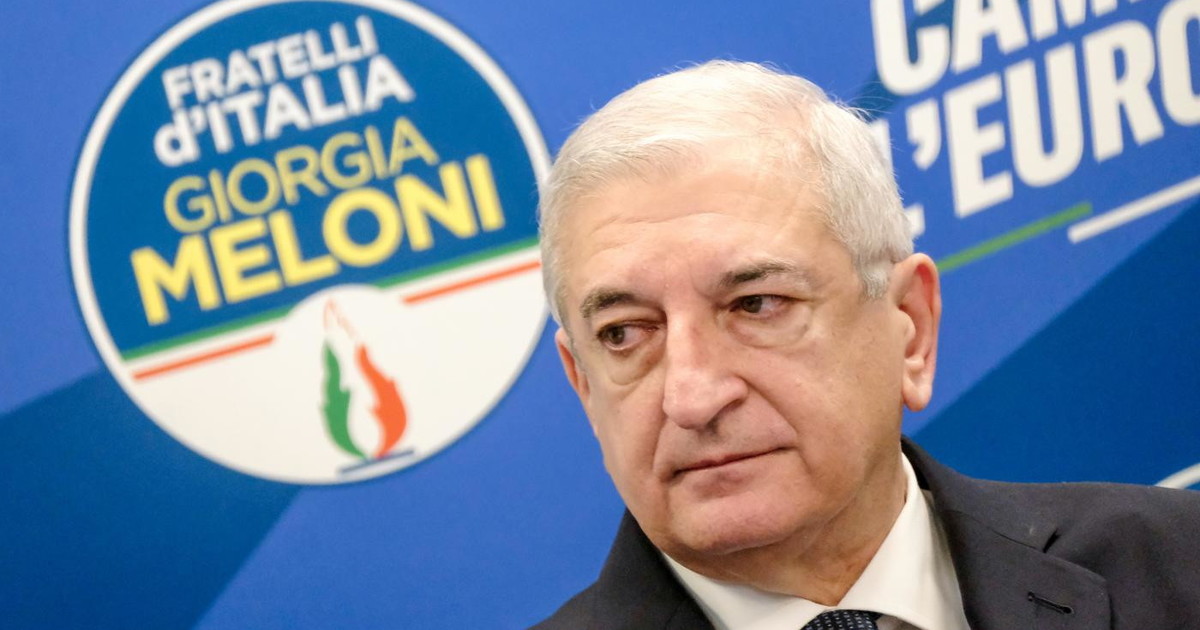 Ddl cybersicurezza, sì alla Camera: arriva il reato di truffa online ...