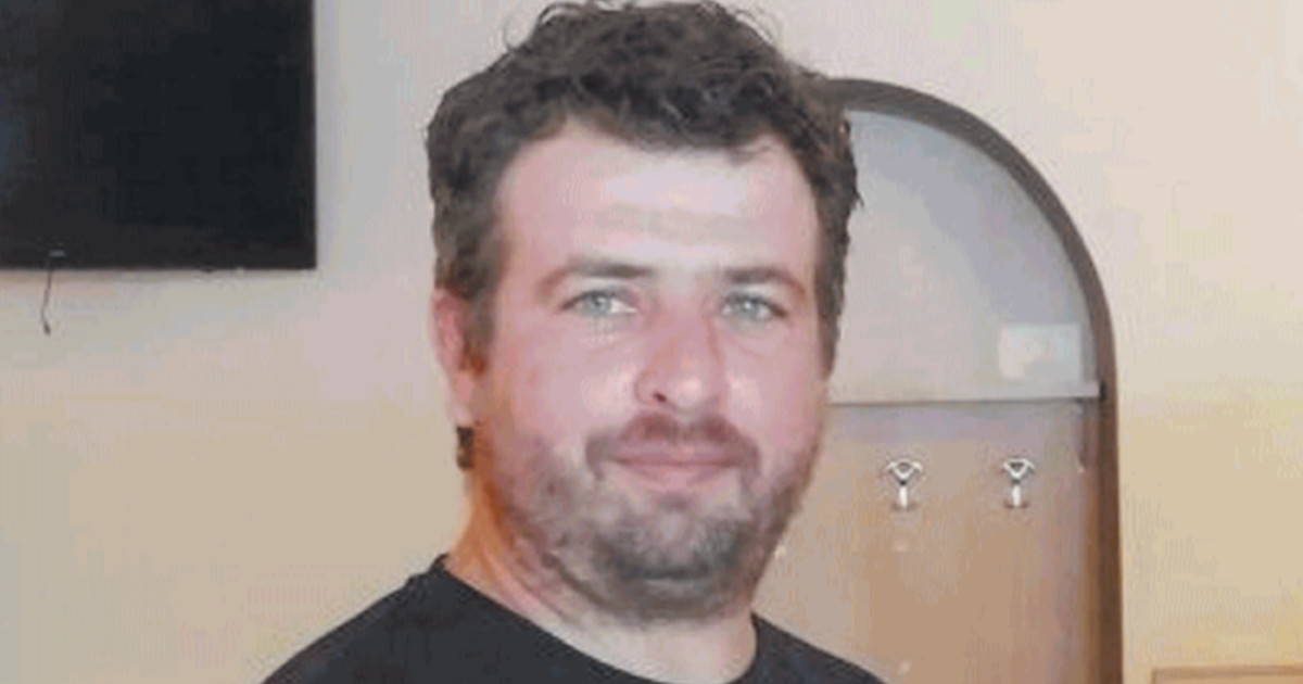 Mantoan, l'intervista: "Mi chiamano Fleximan e mi chiedono i selfie ma ...