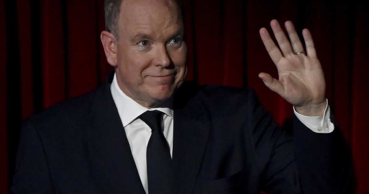 Monaco, "truffato da un collaboratore del principe Alberto": 1 milione ...