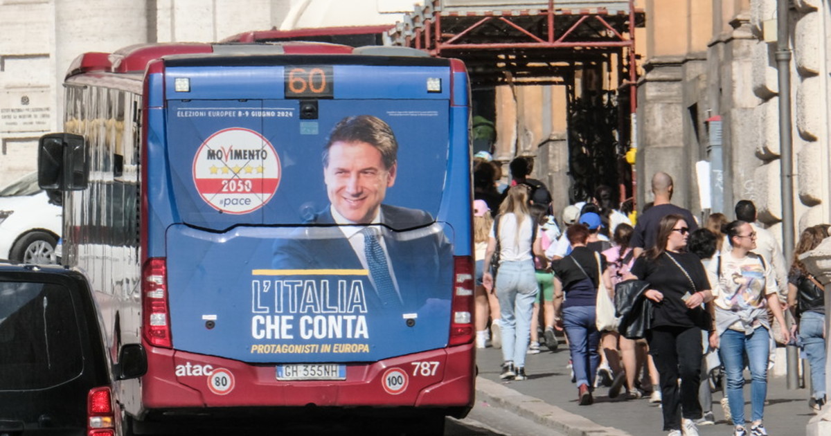 Superbonus soldi buttati e tolti ai poveri | cosa si poteva costruire ...