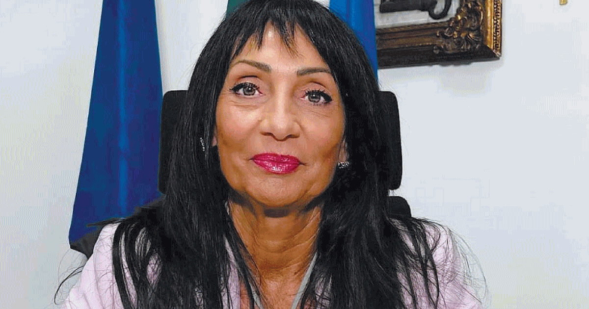 Anna Maria Cisint: "L'islam ci sta invadendo. Siamo in pericolo, mi ...
