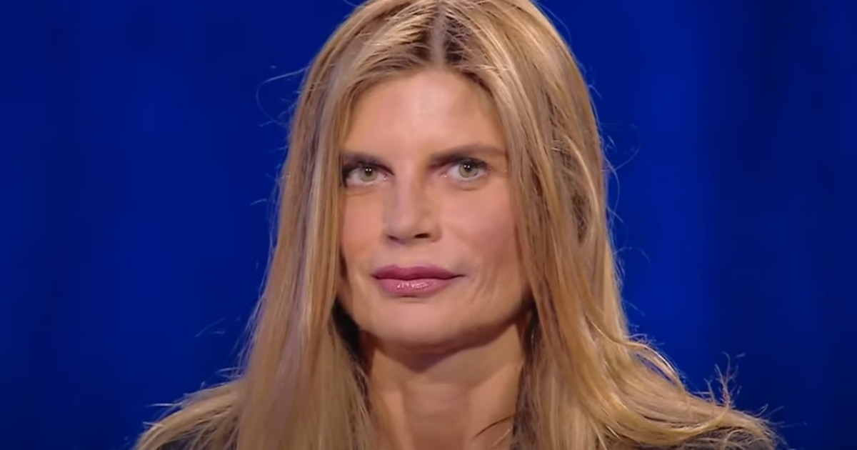 Laura Ravetto sfida la sinistra: "Fuori la cultura gender dalle scuole ...