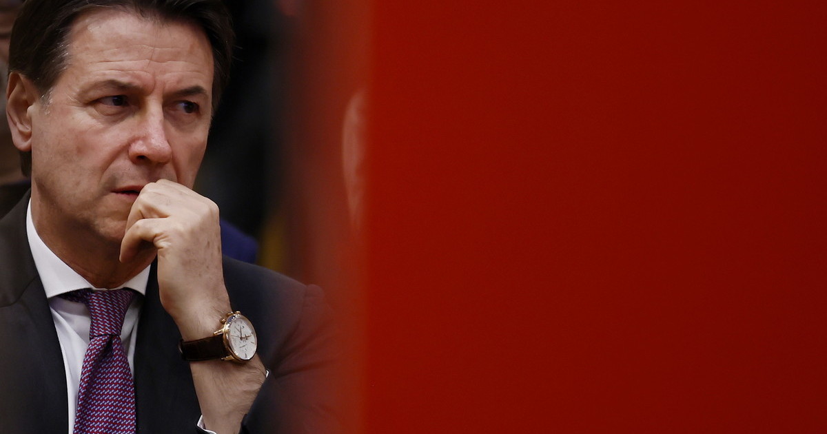 Mario Sechi: a cosa serve oggi il Movimento? | Libero Quotidiano.it