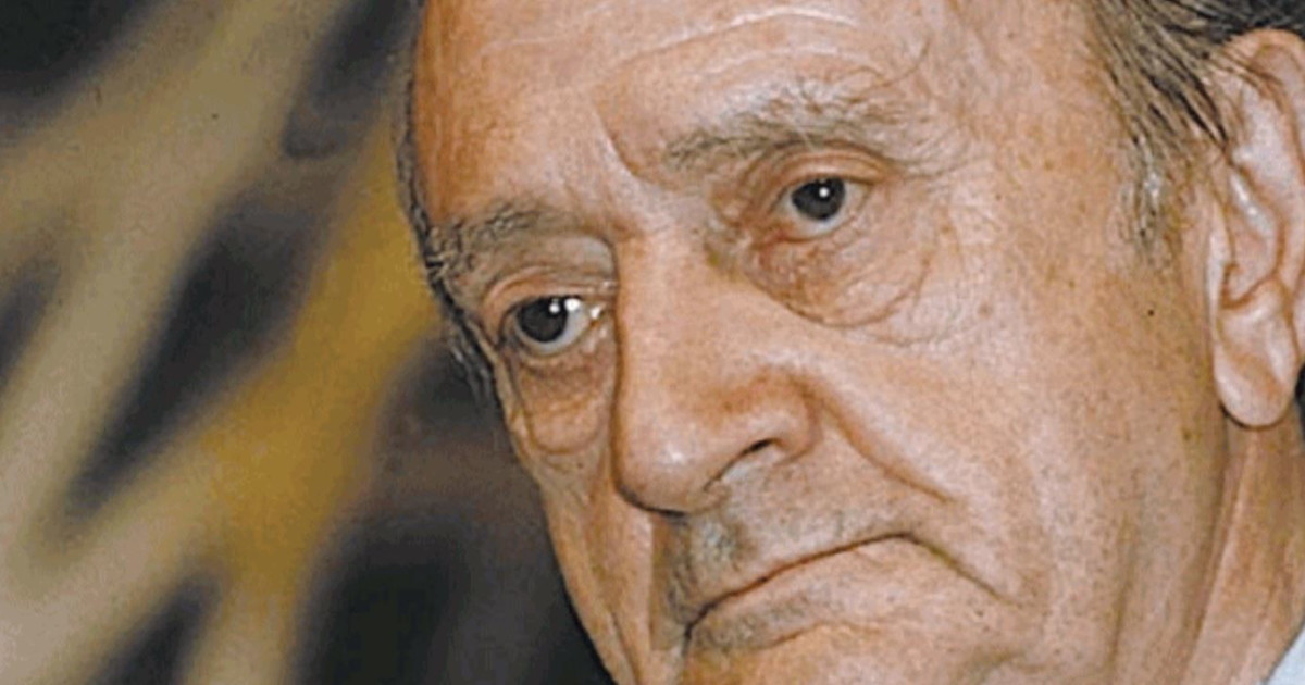Augusto Del Noce e la profezia sulla sinistra "queer" (e sul Pd di Elly ...