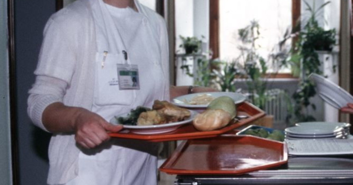 Brescia, disastro al ristorante: vomito e dissenteria. Cosa hanno ...