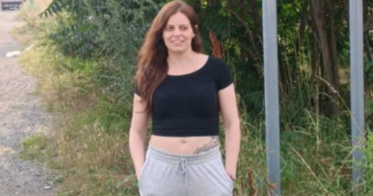 Ilaria Salis, la surreale intervista a Repubblica: "La casa occupata ...