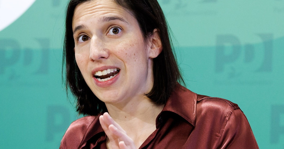 Elly Schlein la spara dopo i ballottaggi: "Perché Meloni parla di altro ...