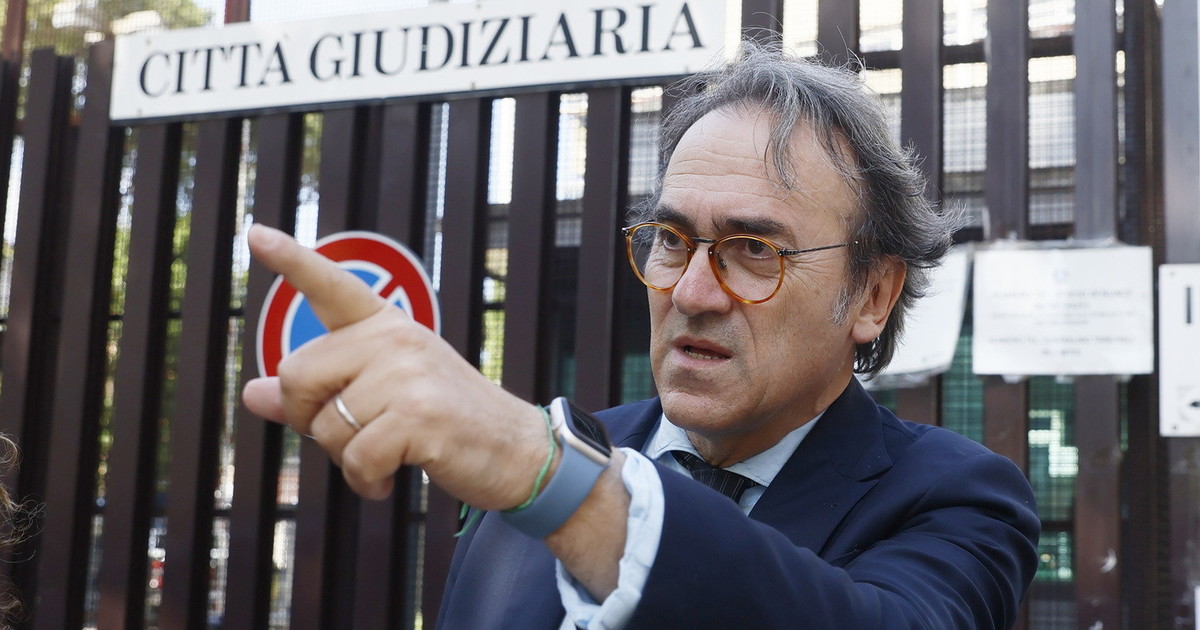 Angelo Bonelli, lo sfregio a Umberto per difendere Ilaria Salis: "Il ...