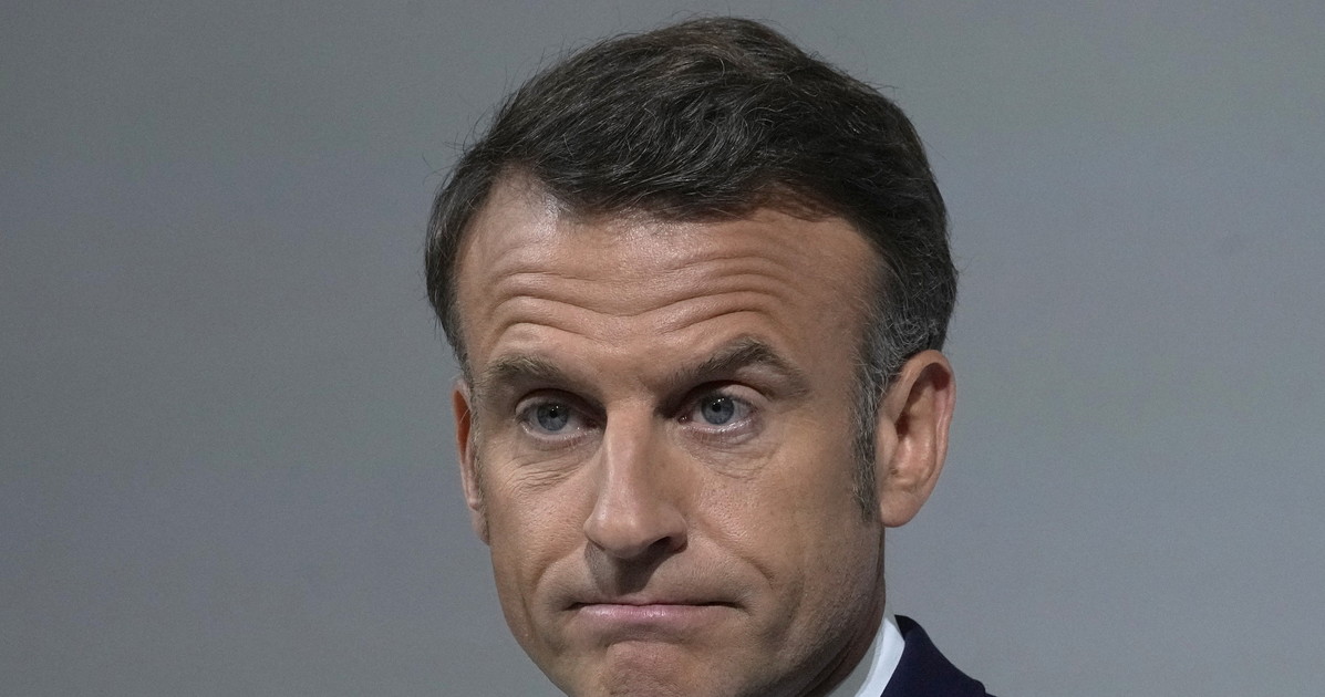 Emmanuel Macron, Giulio Sapelli: "Ecco perché è finito. Ma non si ...