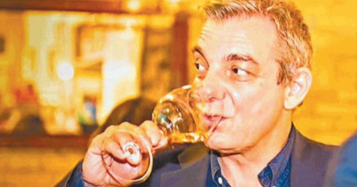 Marine Le Pen, l'intervista all'ex Eric Iorio: "Vi svelo che errore ha ...