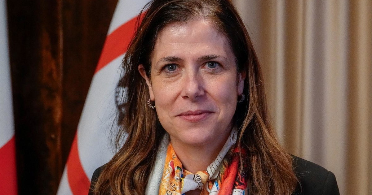 Alessandra Todde, il siluro del Fatto: "Più soldi, meno controlli ...