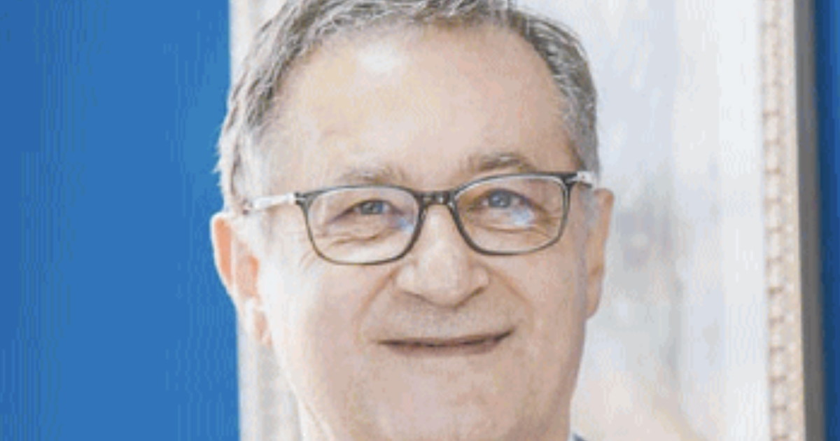 Carioti: il Pd invita alla Camera terroristi e impresentabili | Libero ...