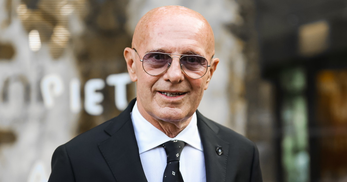 Arrigo Sacchi, pugnalata a Roberto Baggio: "La differenza tra lui e ...
