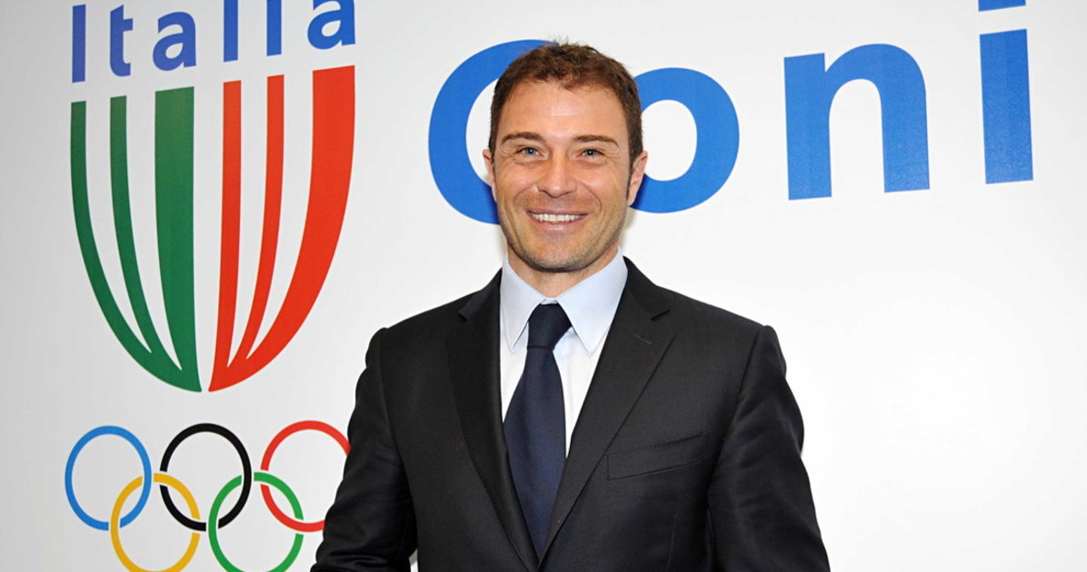Parigi 2024, Antonio Rossi: "Ho vinto tre ori olimpici, ma nel cuore ho ...