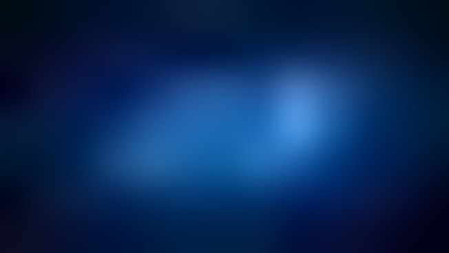 Arkage e la sfida dell'Intelligenza artificiale | Libero Quotidiano.it