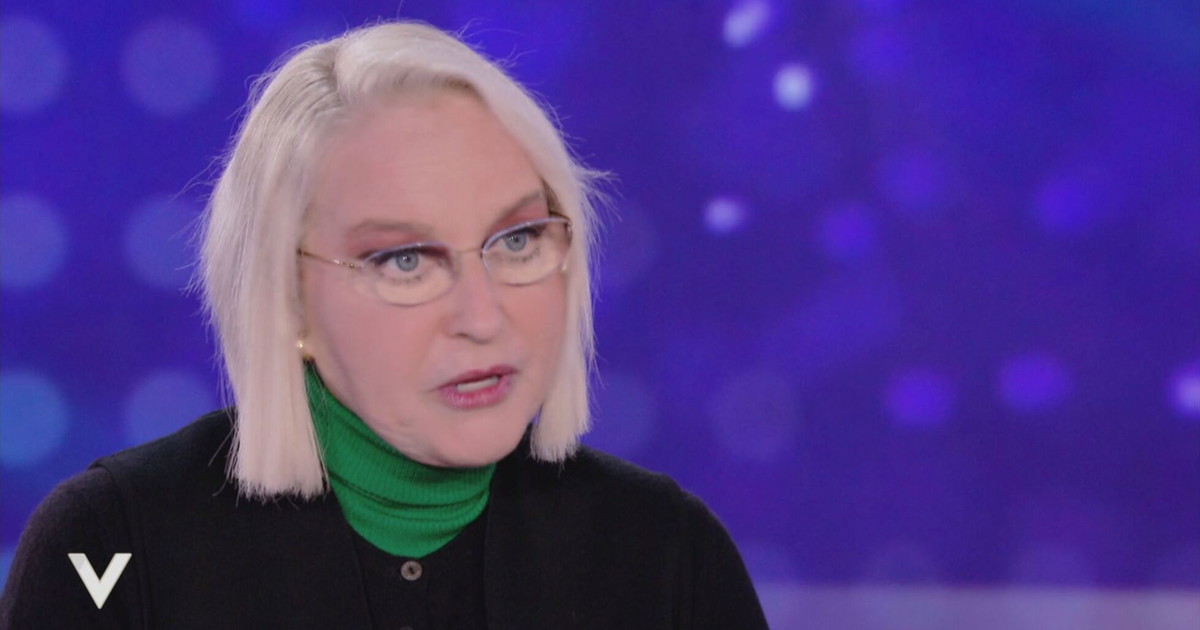 Eleonora Giorgi e il tumore al pancreas: "Quanto mi resta da vivere ...