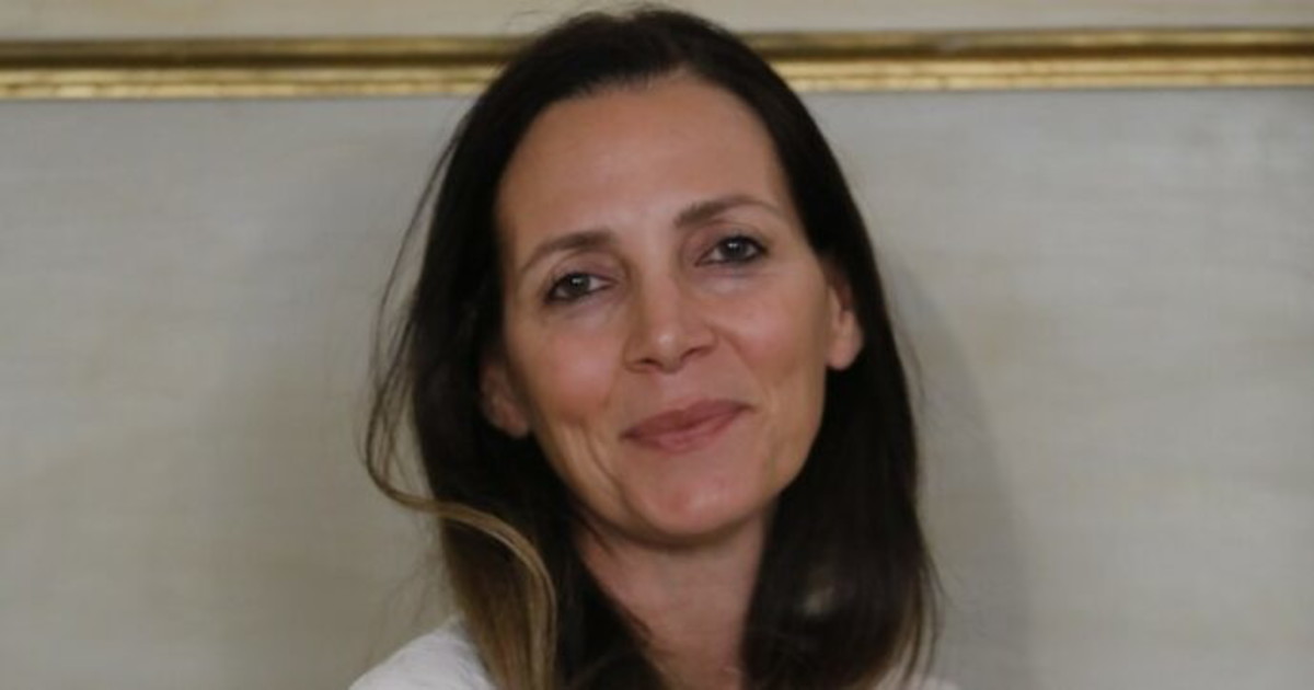 Daria Perrotta, ecco chi è la nuova guardiana dei conti pubblici ...