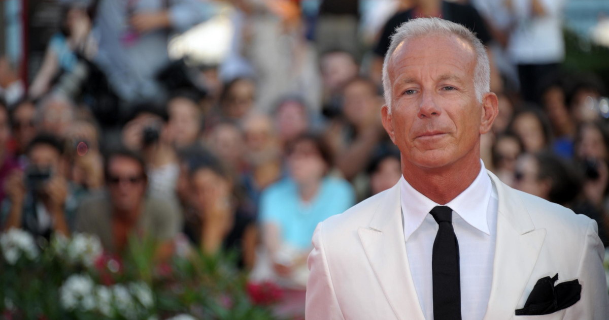 Guido Bagatta, la rivelazione: "Cosa mi ha chiesto Di Maio" | Libero ...