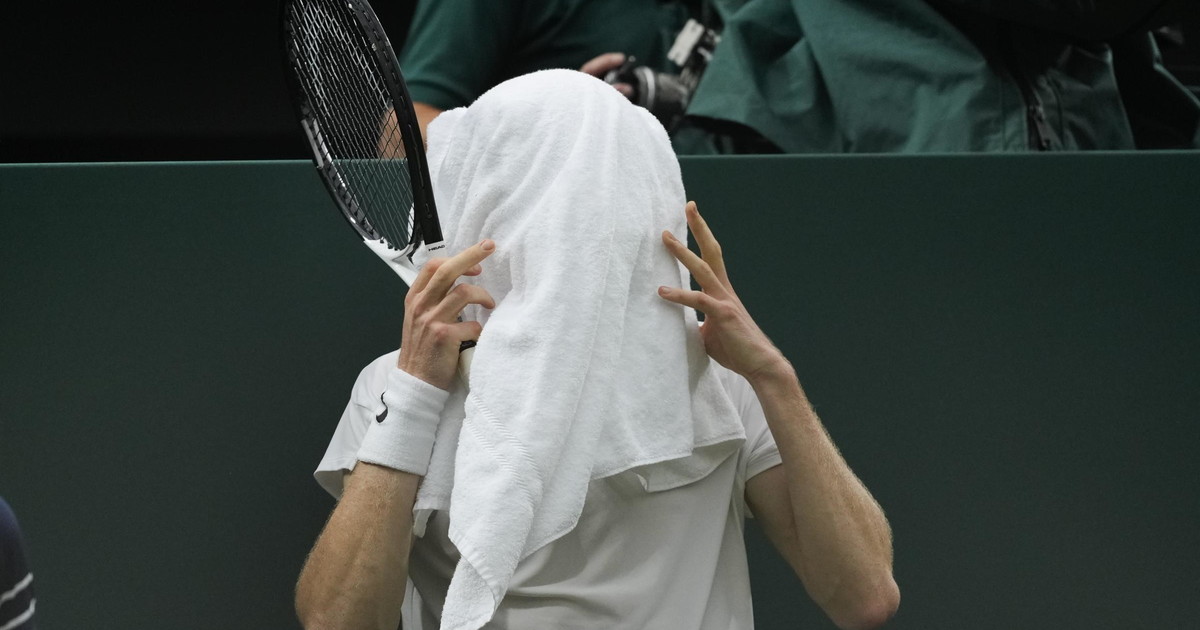 Jannik Sinner, lo sfogo amaro dagli Stati Uniti: "Ti viene da pensare" | Libero Quotidiano.it