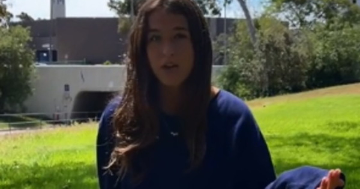 Jade guadagna 20mila euro al mese con le foto scattate dallo smartphone ...
