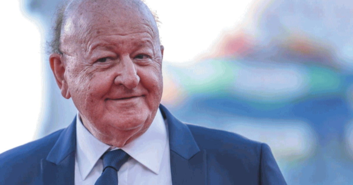 Massimo Boldi, la sinistra alla frutta aggredisce perfino Cipollino ...