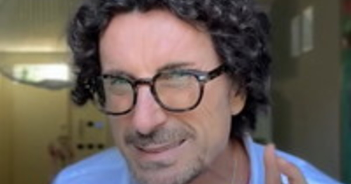 Danilo Toninelli attacca Meloni per il caso-Boldi: "Non perdi occasione ...